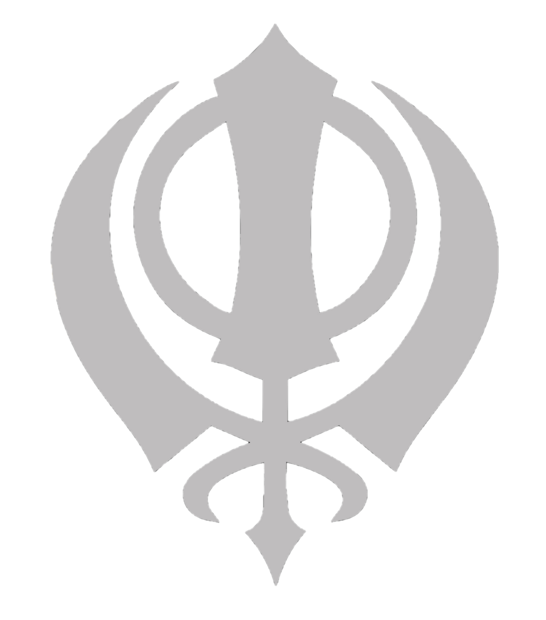 AKHAND KIRTANI JATHA SIKH SOCIETY – VaheGuru